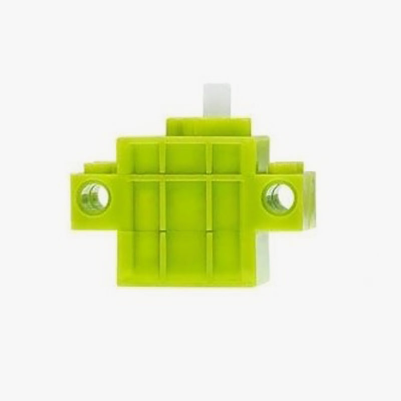 Робот-конструктор 6 в 1 ElecFreaks Ring:bit Bricks Pack купить в Суперайс