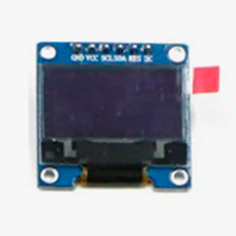 Четырёхколёсный робот WHEELTEC (high edition) купить недорого в Суперайс