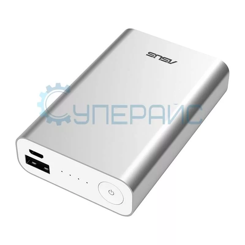 ASUS ZenPower