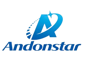 Купить цифровой микроскоп Andonstar AD409 Max-Es в магазине Суперайс