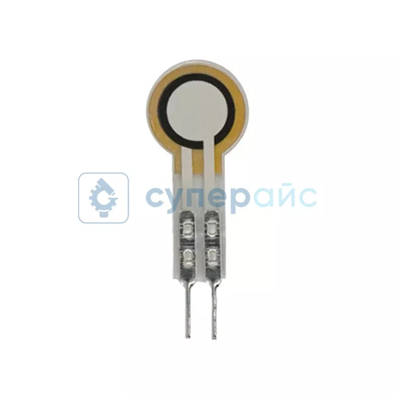 Датчик давления WAAAX 7 мм (5 г - 200 г) купить по низкой цене в Москве ...