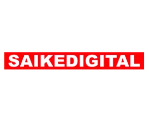 Оптические приборы и микроскопы от SAIKE DIGITAL заказать с доставкой | Суперайс