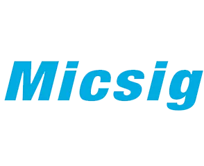 MICSIG фирма осциллографов и аксессуаров к ним, каталог товаров | Суперайс