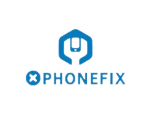 Заказать видеомикроскоп PHONEFIX XZ2547 в Москве в интернет-магазине Суперайс