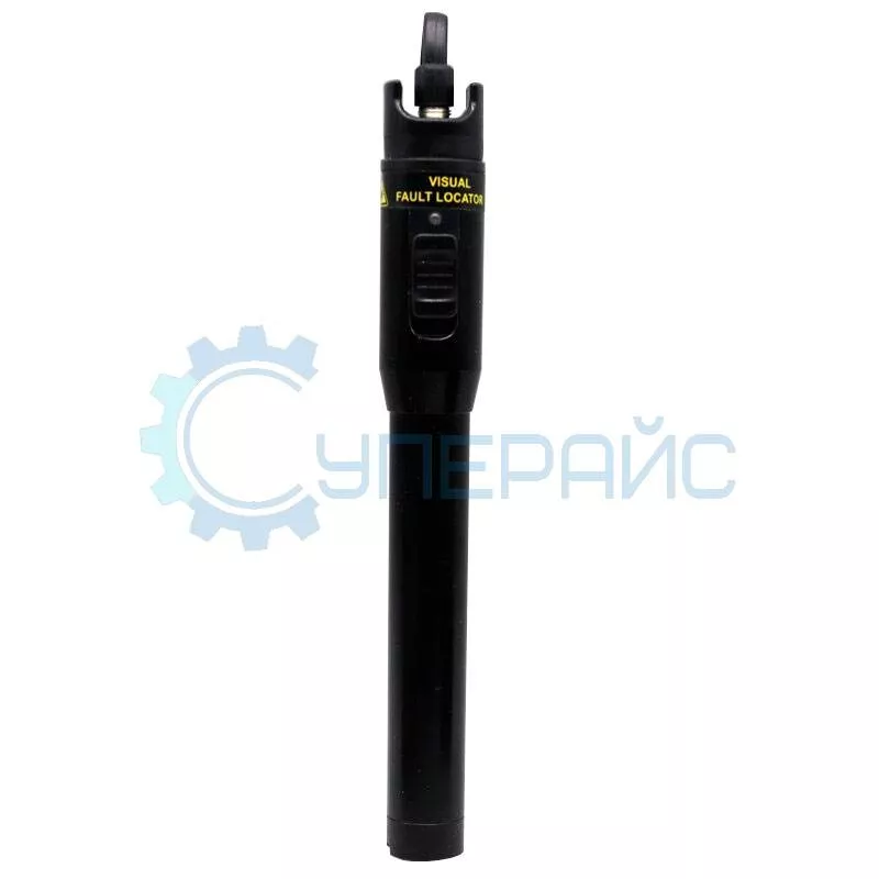 Визуальный локатор дефектов Joinwit JW3105A 20 мВт купить недорого в ...